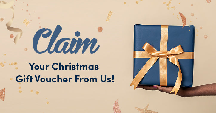Claim Your Christmas Gift Voucher From Bites Shop – B.I.G. - Publika ...