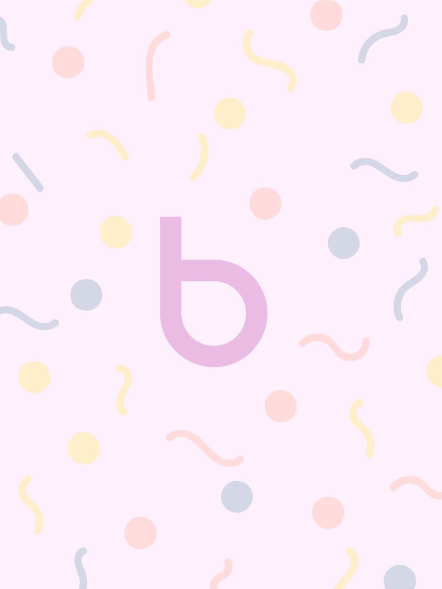 NL SPRING MEDLEY EDIBLE FLOWER 25G – B.I.G. - Publika Shopping Gallery