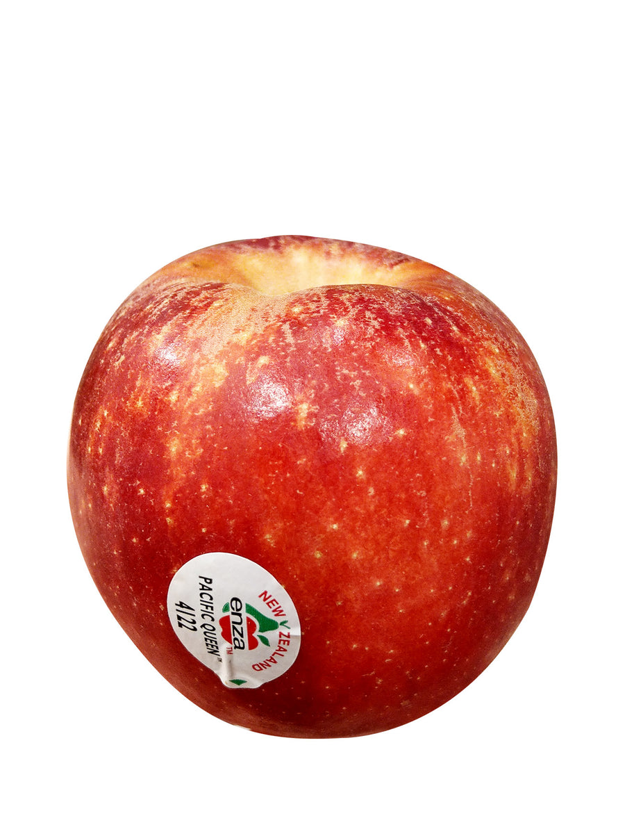 NZ QUEEN APPLE 90S PC – B.I.G. - Publika Shopping Gallery