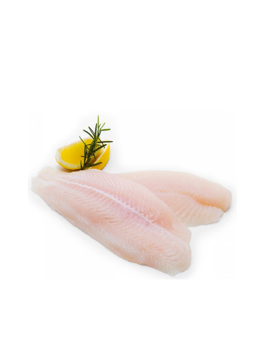 FFF DORY FISH 1KG – B.I.G. - Publika Shopping Gallery