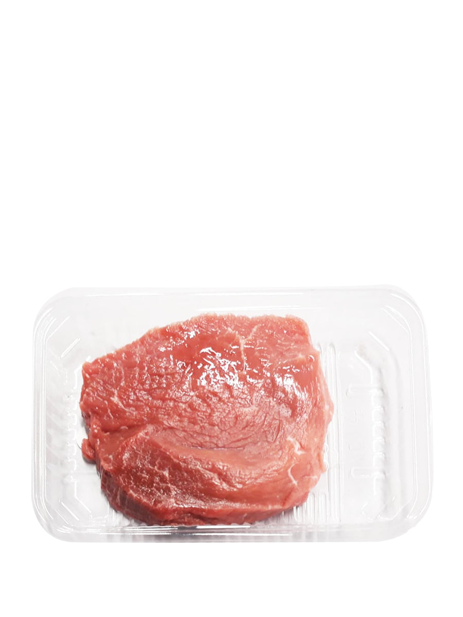AUST CHILLED GRAIN FED TOPSIDE STEAK (+/-200G) – B.I.G. - Publika ...
