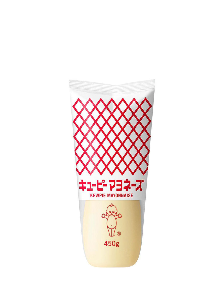 KEWPIE MAYONNAISE 450G – B.I.G. - Publika Shopping Gallery