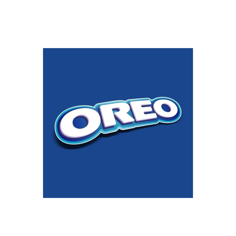 OREO MINI OREO ORIGINAL MULTI PACK 8SX20.4G – B.I.G. - Publika Shopping ...
